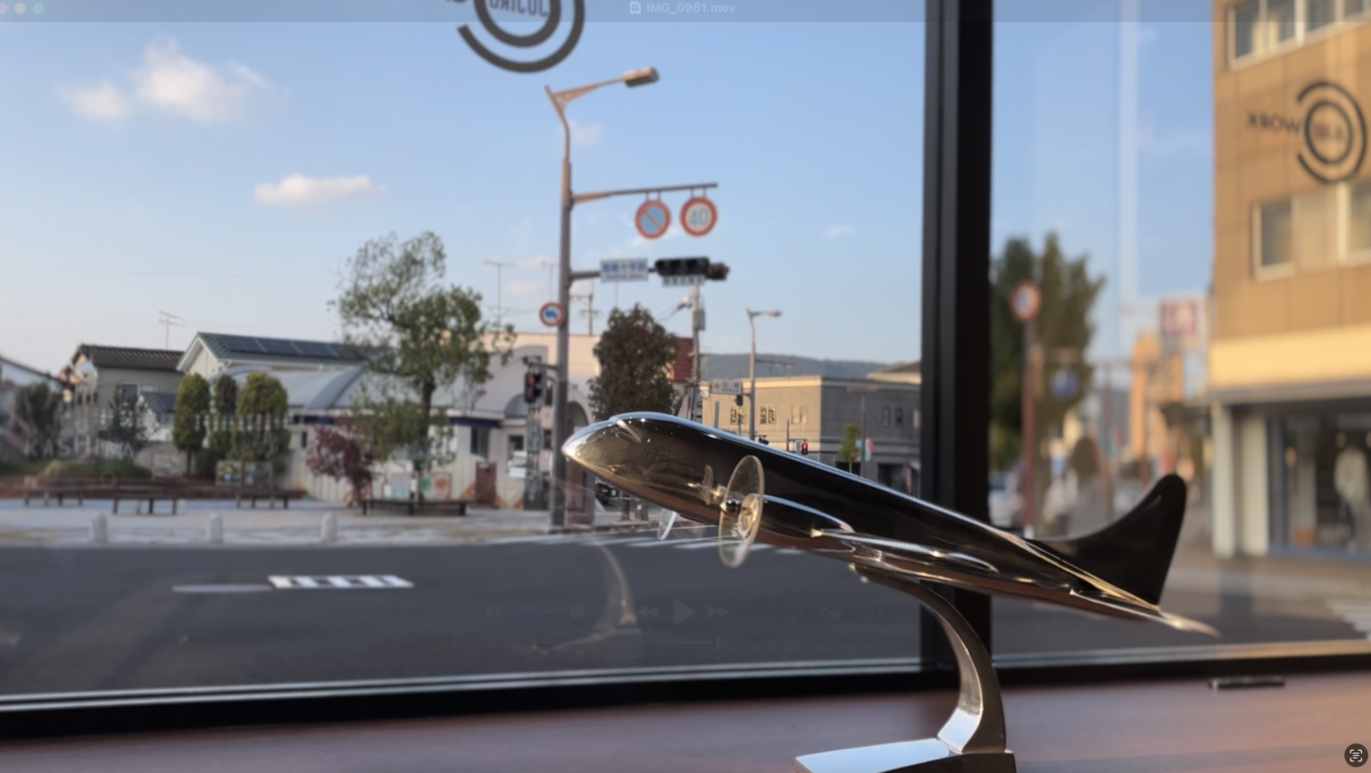 【JUJIRO BLD】新たな出会いとアイデアが生まれる場所がNEWオープン！ – MFG WEBSTORE 公式ブログ