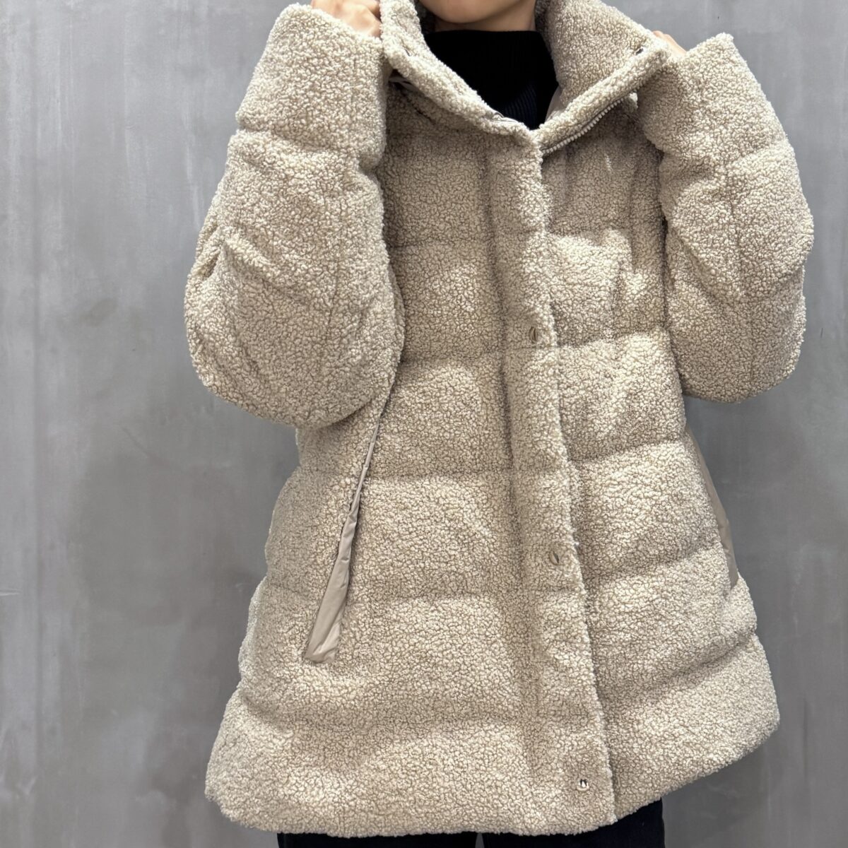 冒険心と洗練をまとう――CAPE HORN（ケープホーン）特集 – MFG WEBSTORE 公式ブログ